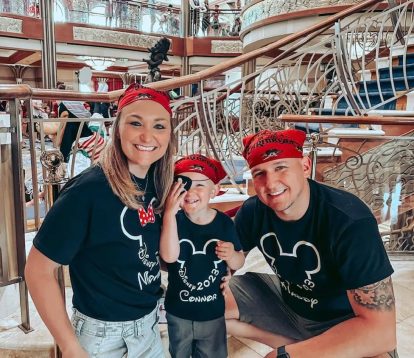 Safety - Chesapeake Contracting Group