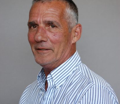 Careers at Chesapeake